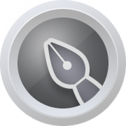 participant award icon